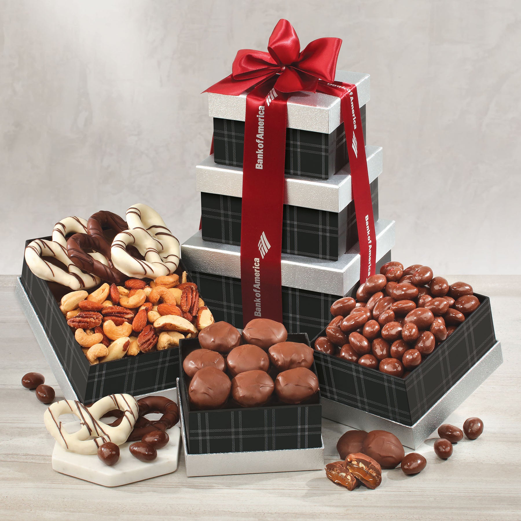 Kimberly Cole Signature Brands LLC